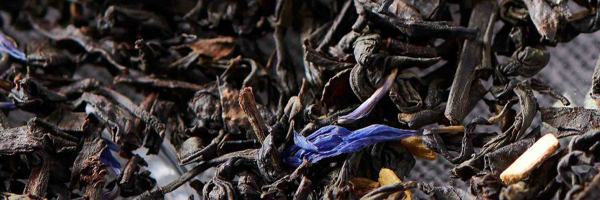 Breakfast Teas - Bold Loose Leaf & Pyramid Tea Bags | TEA SPOT – The ...