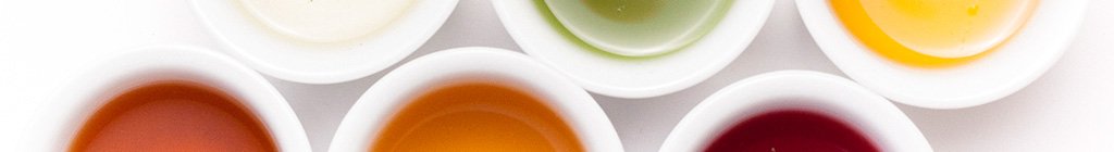 Best Tea for Athletes & Runners - Tea for Endurance & Recovery – The ...