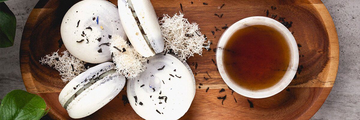 English Teas - Premium British Tea Bags & Loose Leaf | Tea Spot – The ...