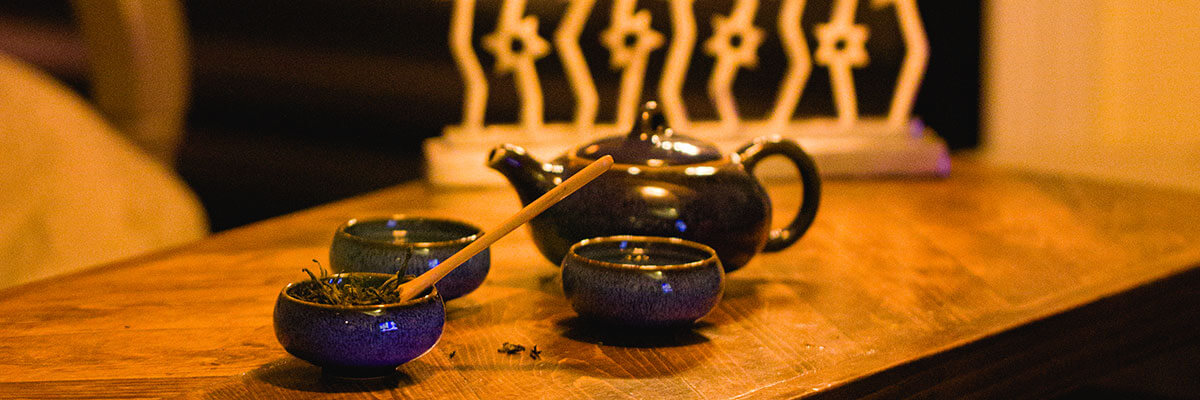 Kosher Teas - Certified by OK Kosher, Packed in Colorado | TEA SPOT ...