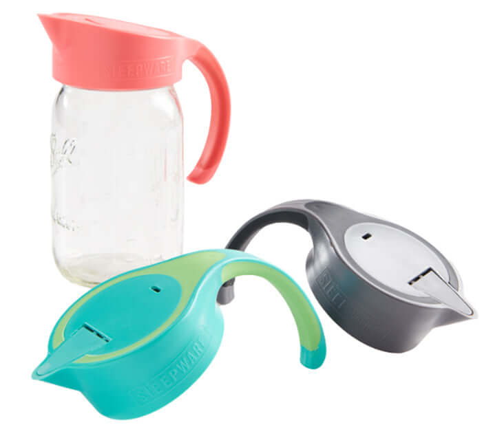 The Tea Spot | Loose Leaf Tea, Pyramid Tea Bags, Steepware & Infusers