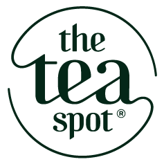 Pyramid Sachet Collection - Pyramid Tea Bag Sampler Gift | Tea Spot ...