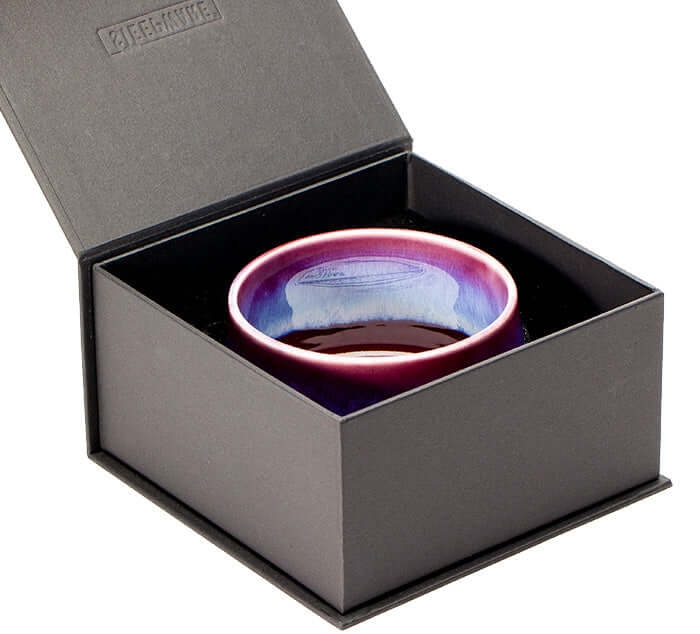 Matcha Bowl - Ceremonial Matcha Ceramic Tea Bowl Online | Tea Spot ...