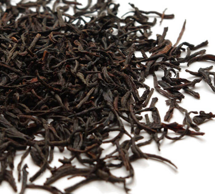 Loose Leaf Tea - Premium Loose Tea in Bulk & Tins | Tea Spot – The Tea Spot