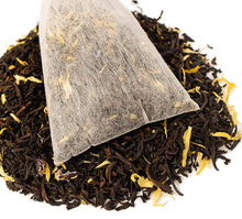 Mango Black Tea - Loose Leaf Mango Tango Tea Tins & Bulk | Tea Spot